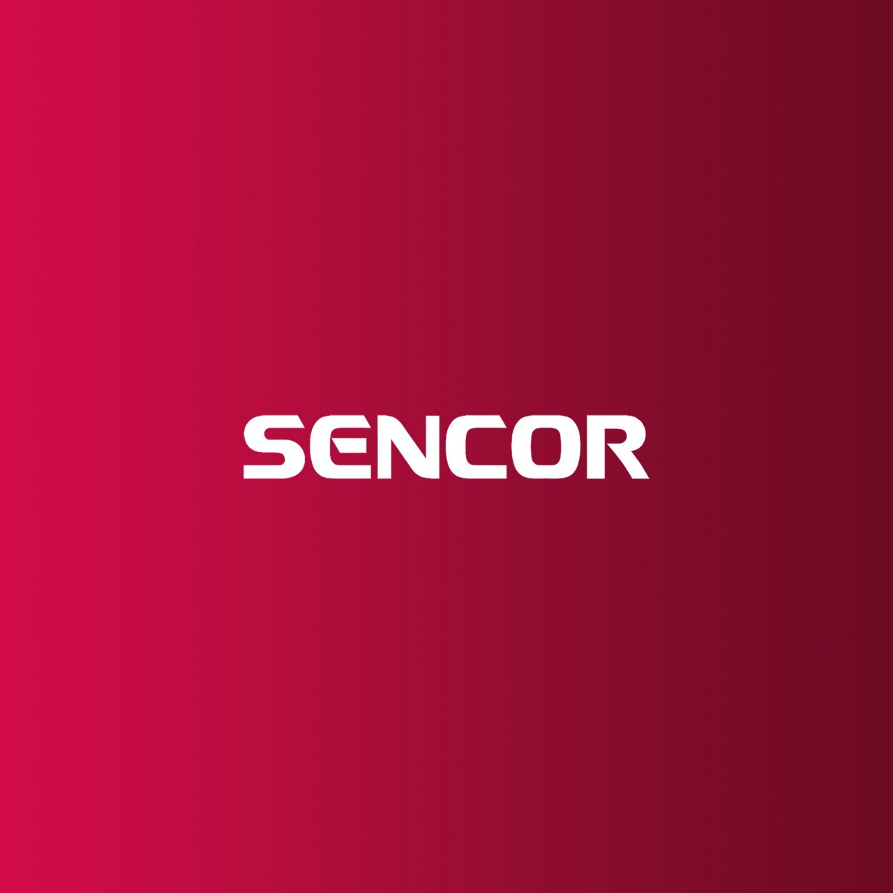 Wafa Program | 10% Discount from Sencor!