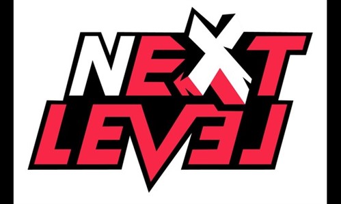 Wafa Program | 20% Discount from Next Level